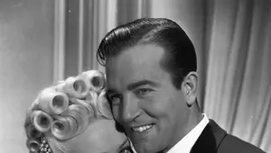 John F. Kennedy Jr Net Worth | Celebrity Net Worth