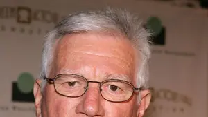 Justin Cooper Net Worth | Celebrity Net Worth