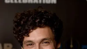 Tobey Maguire Net Worth | Celebrity Net Worth