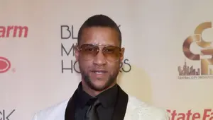 Tony Dize Net Worth | Celebrity Net Worth