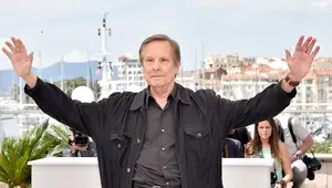 David Fincher Net Worth | Celebrity Net Worth