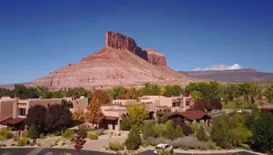 One Man Has Written Virtually Every Major Pop Song Of The Last 20 Years ...