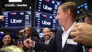 5 Tech CEOs Who Have Lost A Fortune In The Last Year | Celebrity Net Worth