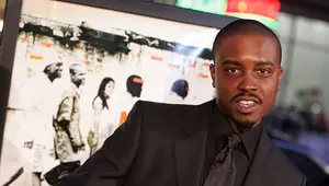 Tom Kenny Net Worth | Celebrity Net Worth