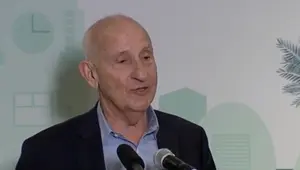 Roger Craig Net Worth | Celebrity Net Worth