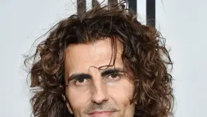 Jason Derulo Net Worth | Celebrity Net Worth