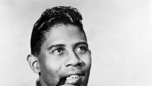 Mike Tyson Net Worth | Celebrity Net Worth