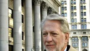 Tiffani-Amber Thiessen Net Worth | Celebrity Net Worth