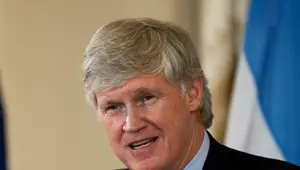 Ted Waitt Net Worth | Celebrity Net Worth