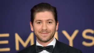 Jeremy Strong Net Worth | Celebrity Net Worth