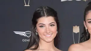 Addison Rae Net Worth | Celebrity Net Worth