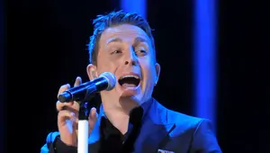 Corey Hart Net Worth | Celebrity Net Worth