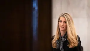 Top 50 Richest NBA Players