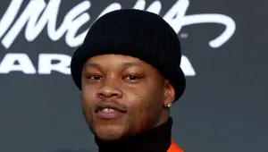 Stitches the Rapper Net Worth | Celebrity Net Worth