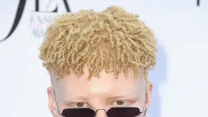 Lizzo Net Worth | Celebrity Net Worth