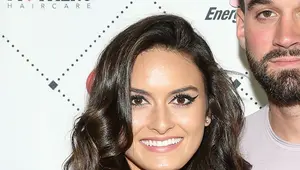 Coby Brooks Net Worth | Celebrity Net Worth