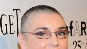 Steven Tyler Net Worth | Celebrity Net Worth