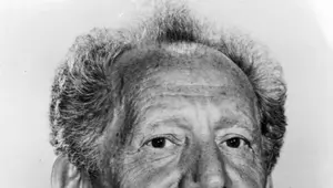 Bill Bixby Net Worth | Celebrity Net Worth