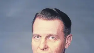 Audrey Hepburn Net Worth | Celebrity Net Worth