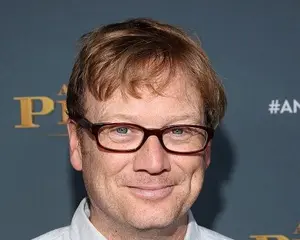 Ed rust net worth - mavenlimfa