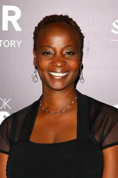 Melanie King's Instagram, Twitter & Facebook on IDCrawl