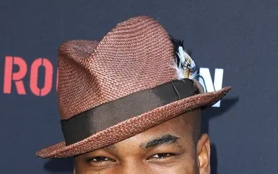 Tim McGraw and Faith Hill Net Worth | Celebrity Net Worth