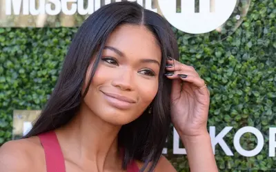 David Bowie and Iman Net Worth | Celebrity Net Worth