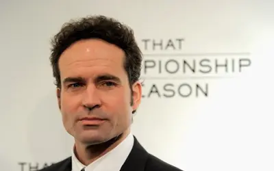 Sean Penn and Robin Wright Net Worth | Celebrity Net Worth