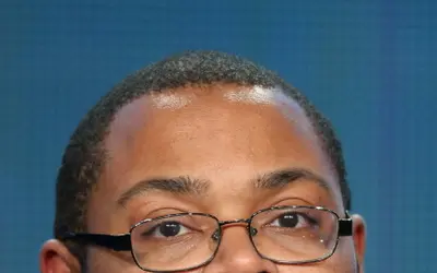 Mariah Carey and Nick Cannon Net Worth | Celebrity Net Worth