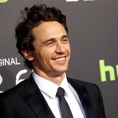 James Franco Net Worth | Celebrity Net Worth