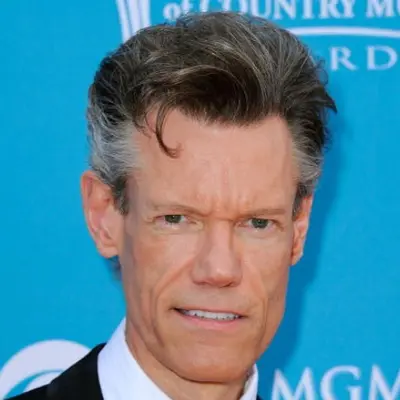 Randy Travis Net Worth | Celebrity Net Worth
