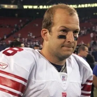 Tim Hasselbeck Net Worth | Celebrity Net Worth