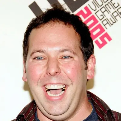 Bert Kreischer Net Worth | Celebrity Net Worth