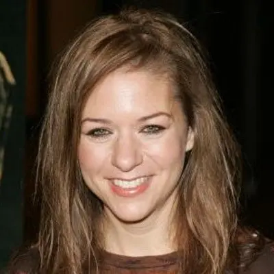 Cathy Cahlin Ryan Net Worth | Celebrity Net Worth