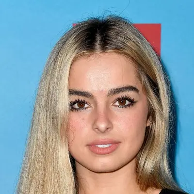 Addison Rae Net Worth | Celebrity Net Worth