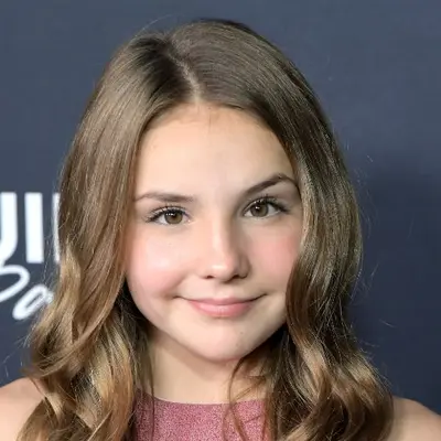 Piper Rockelle Net Worth | Celebrity Net Worth