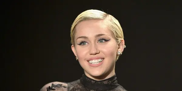 Miley Cyrus Net Worth | Celebrity Net Worth