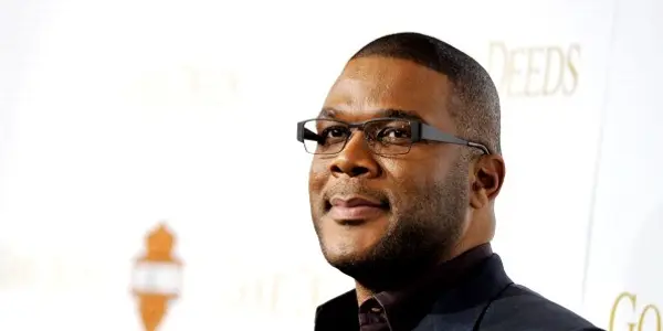 Tyler Perry Net Worth | Celebrity Net Worth