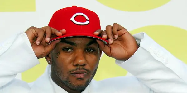 The Game Net Worth | Celebrity Net Worth