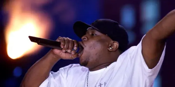 Scarface Net Worth | Celebrity Net Worth