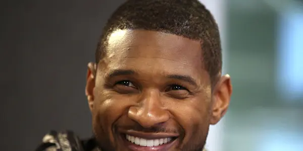 Usher Net Worth | Celebrity Net Worth