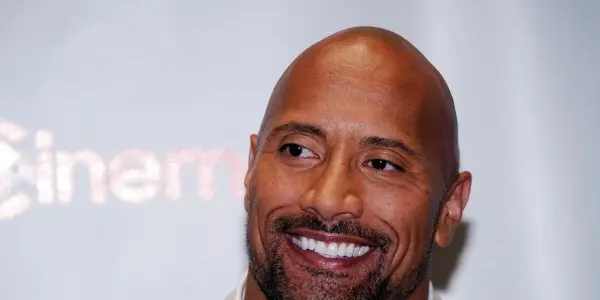 The Rock Dwayne Johnson Net Worth | Celebrity Net Worth