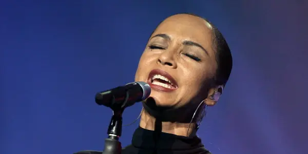 Sade Net Worth | Celebrity Net Worth