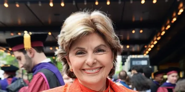 Gloria Allred Net Worth | Celebrity Net Worth
