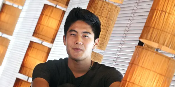 Ryan Higa Nigahiga Net Worth | Celebrity Net Worth