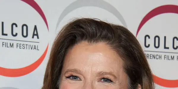 Annette Bening Net Worth | Celebrity Net Worth