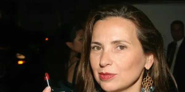 Judith Regan Net Worth | Celebrity Net Worth