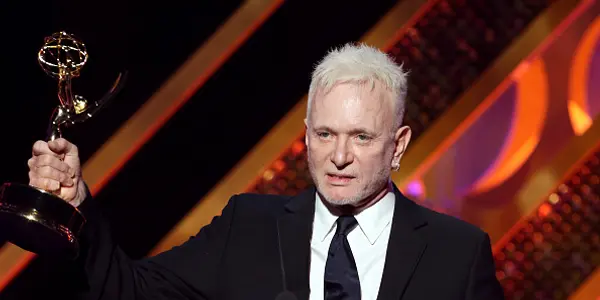 Tony Geary Net Worth | Celebrity Net Worth