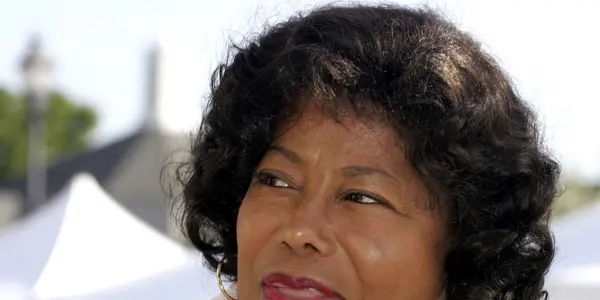 Katherine Jackson Net Worth | Celebrity Net Worth
