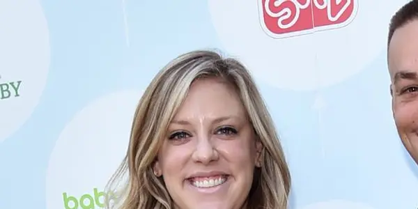 Briana Culberson Net Worth | Celebrity Net Worth